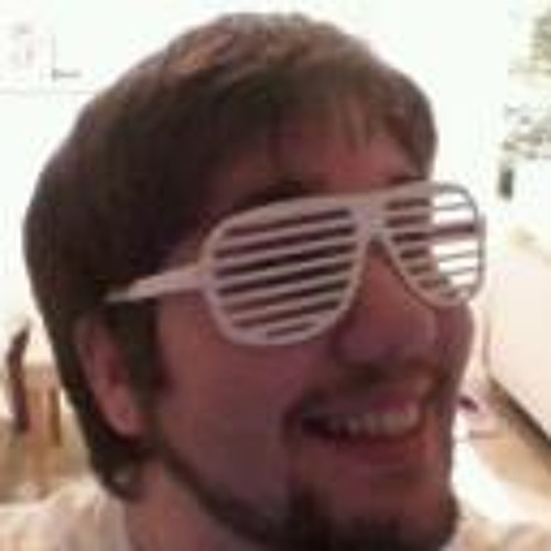 Stream Tom Bolan music | Listen to songs, albums, playlists for free on ...