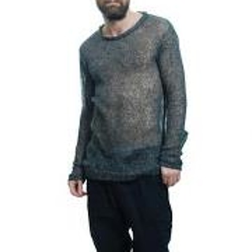 Stream Johan Henriksson 1 music | Listen to songs, albums, playlists for free on SoundCloud