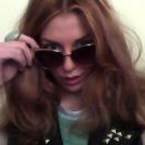 Stream Milly Douglas music | Listen to songs, albums, playlists for ...