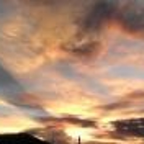 Stream Tint Lwin 1 music | Listen to songs, albums, playlists for free ...