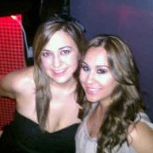 Stream Elsa Marie Ballesteros music | Listen to songs, albums, playlists for free on SoundCloud