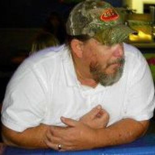 Stream Mark Boggs music | Listen to songs, albums, playlists for free ...