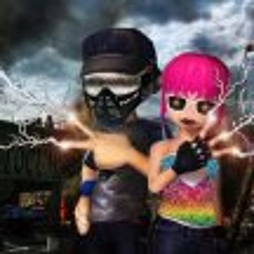 Stream power 2 the people music | Listen to songs, albums, playlists ...