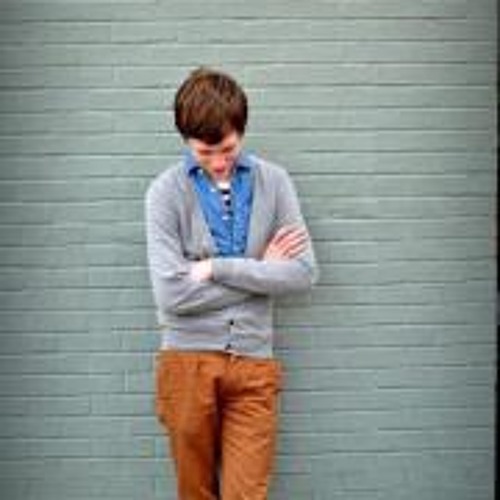 Stream Noah Gaines Belanger music | Listen to songs, albums, playlists for free on SoundCloud