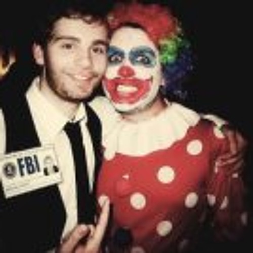 Stream CapaldiF music | Listen to songs, albums, playlists for free on ...