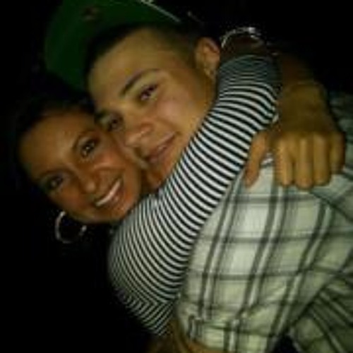 Stream Samuel Brian Felton Jr music | Listen to songs, albums ...