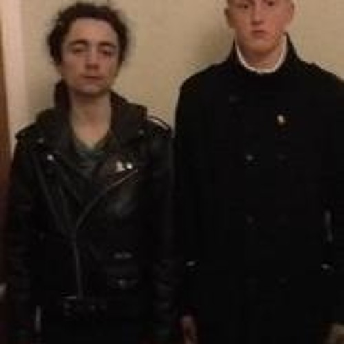 Stream Josh Dewhurst music | Listen to songs, albums, playlists for ...