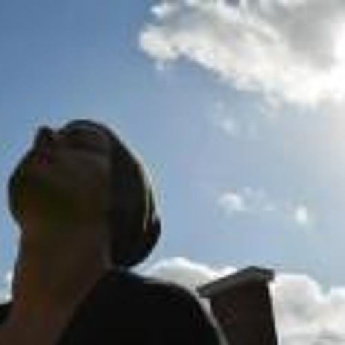 Stream Gérald Batazzi music | Listen to songs, albums, playlists for ...