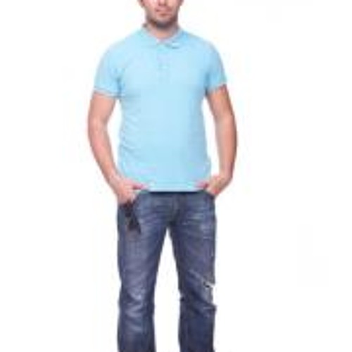 Stream Stanislav Petkov music | Listen to songs, albums, playlists for free on SoundCloud