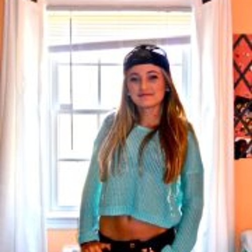 Stream Madison Appel music | Listen to songs, albums, playlists for ...