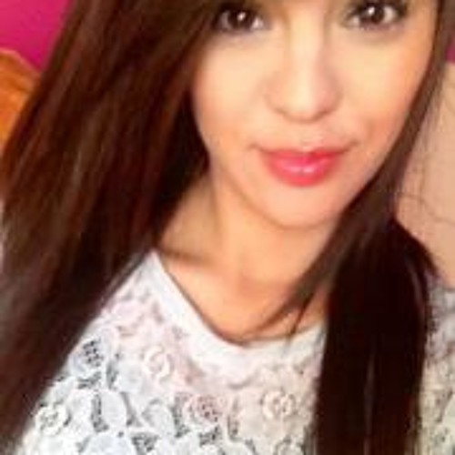 Stream Pamela Estrada 1 Music Listen To Songs Albums Playlists For