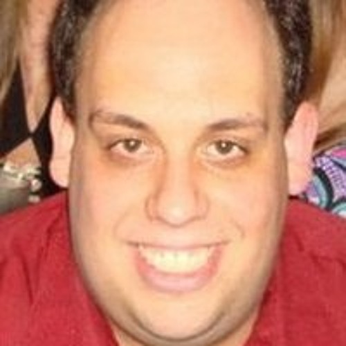 Stream Daniel Hamrick music | Listen to songs, albums, playlists for ...