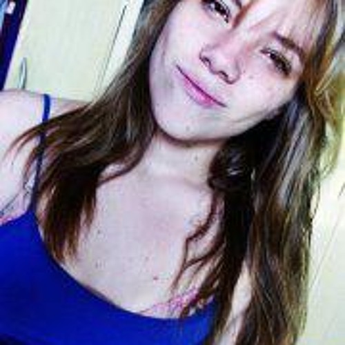 Stream Maria Neta music | Listen to songs, albums, playlists for free on SoundCloud