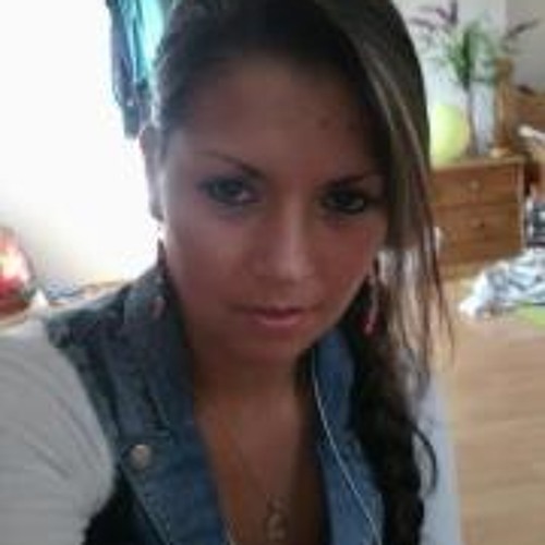 Stream Nadia Hamidi music | Listen to songs, albums, playlists for free on SoundCloud