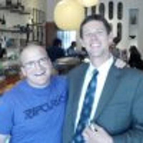 Stream Ken Stevens 1 music | Listen to songs, albums, playlists for ...