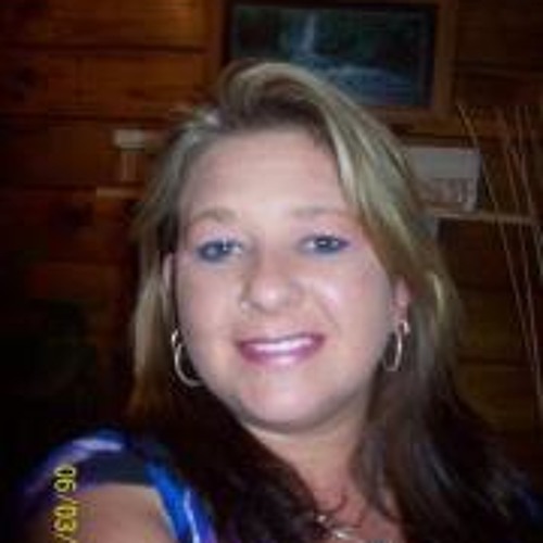 Stream Jodi Lee Ware music | Listen to songs, albums, playlists for ...