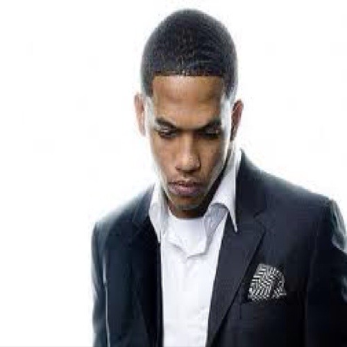 Stream Selwyn's Management music | Listen to songs, albums, playlists ...