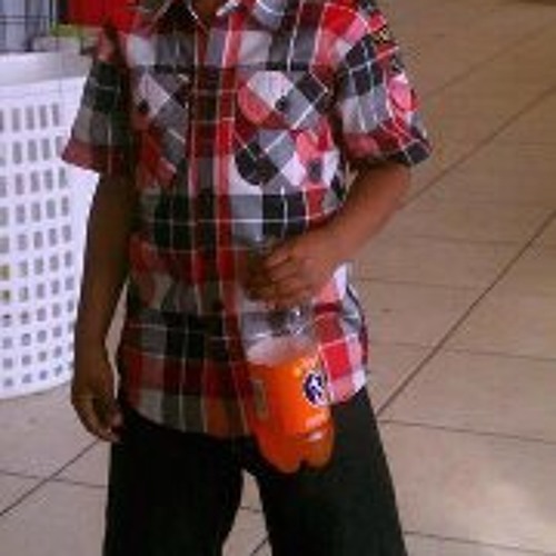 Stream Lamont Waterman Music Listen To Songs Albums Playlists For Free On Soundcloud