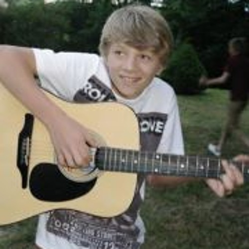 Stream Josh Sibley music | Listen to songs, albums, playlists for free ...
