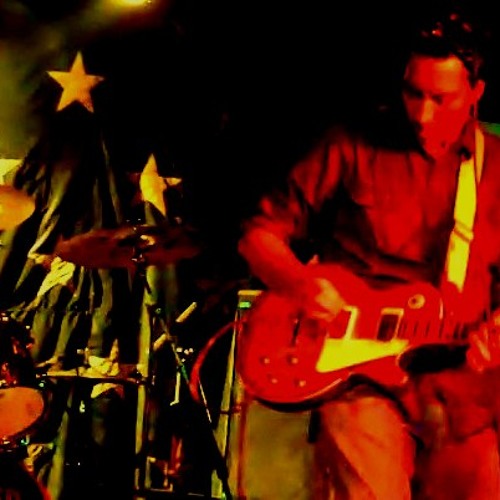 Stream Light the Lamps music | Listen to songs, albums, playlists for ...