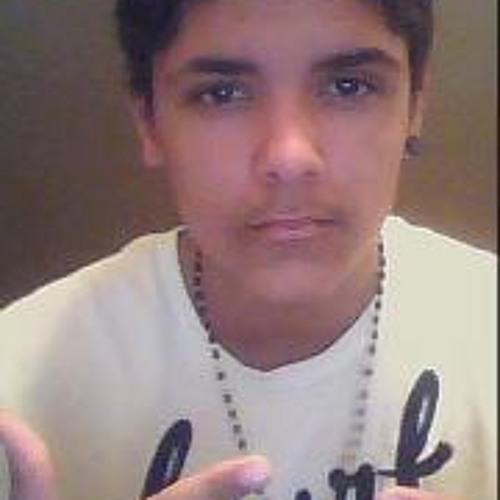 Stream Dru Jarvis music | Listen to songs, albums, playlists for free ...