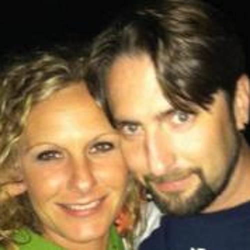 Stream lizpotts music | Listen to songs, albums, playlists for free on ...