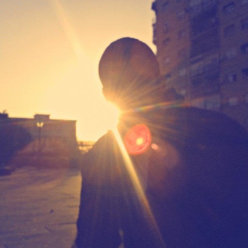 Stream rapso music | Listen to songs, albums, playlists for free on ...