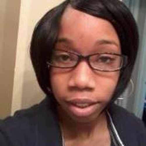Stream Markisha Harris music | Listen to songs, albums, playlists for ...