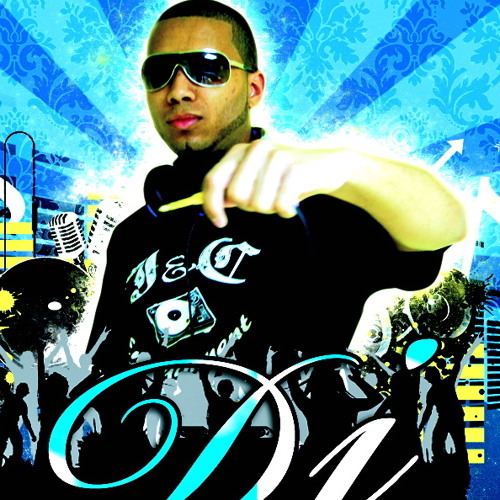 Stream Dj Carlito music | Listen to songs, albums, playlists for free ...