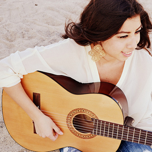 Stream JessicaMonique. music | Listen to songs, albums, playlists for ...