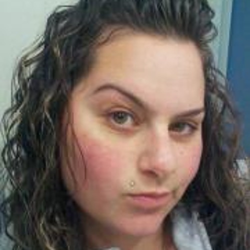 Stream mdadvar23 music | Listen to songs, albums, playlists for free on ...