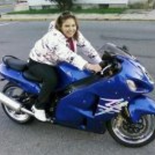 Stream Mary Irizarry music | Listen to songs, albums, playlists for ...