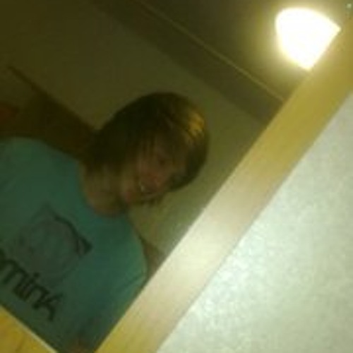 Stream Callum Sheppard 1 music | Listen to songs, albums, playlists for ...