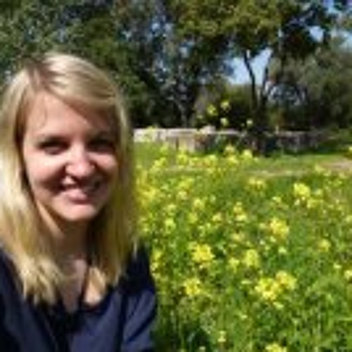 Stream Laura May Skillen music | Listen to songs, albums, playlists for ...