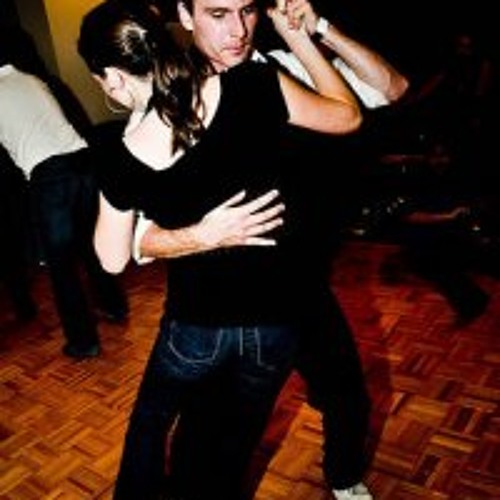 Stream Sam Copeland 1 music | Listen to songs, albums, playlists for ...