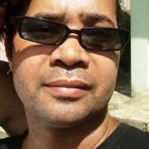 Stream Cr Moska music | Listen to songs, albums, playlists for free on ...