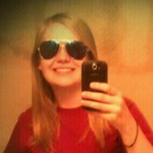 Stream Hannah Heil music | Listen to songs, albums, playlists for free ...