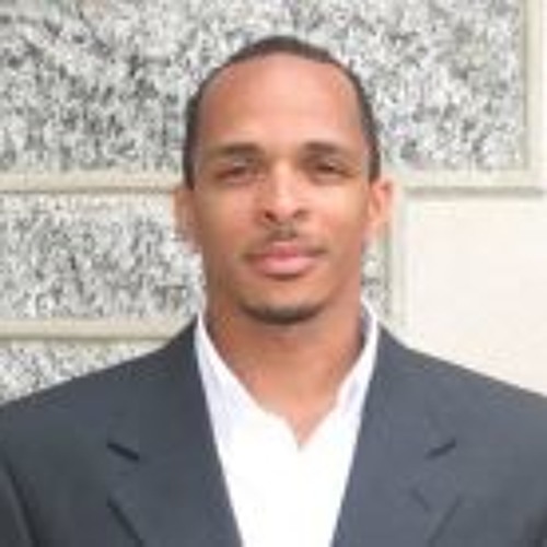 Stream Timothy Scott Sr. music | Listen to songs, albums, playlists for ...