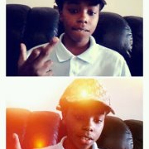 Stream Tory Alexander music | Listen to songs, albums, playlists for ...