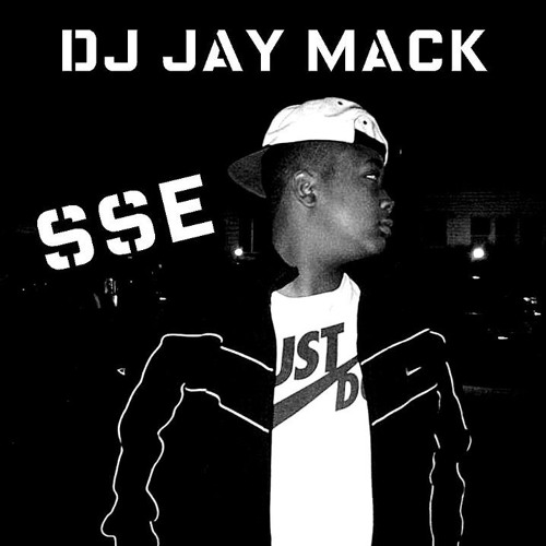Stream dj jaymack music | Listen to songs, albums, playlists for free ...