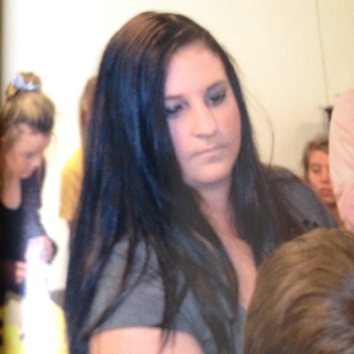 Stream Ash69 music | Listen to songs, albums, playlists for free on ...