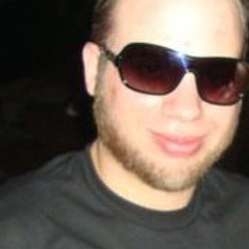 Stream Andrew Hammer 1 music | Listen to songs, albums, playlists for ...