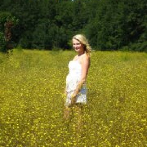 Stream Kacey Marie Joyner music | Listen to songs, albums, playlists ...