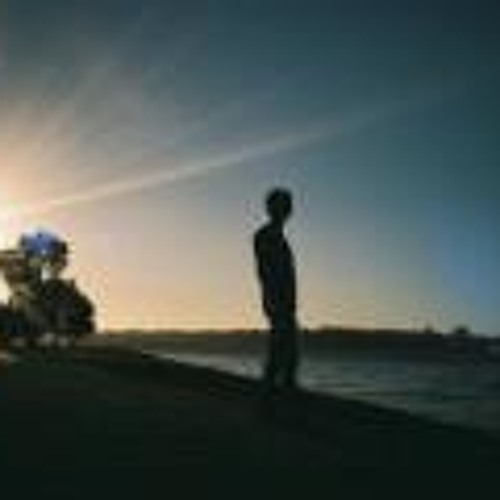 Stream Lex Lim music | Listen to songs, albums, playlists for free on ...