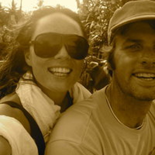 Stream Tracey Mackay music | Listen to songs, albums, playlists for ...