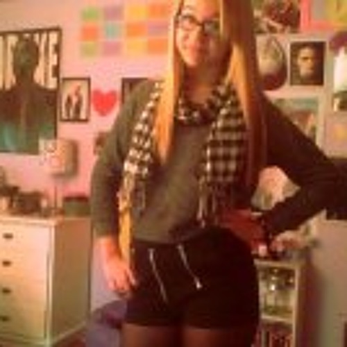 Stream Sarah Kanar music | Listen to songs, albums, playlists for free ...