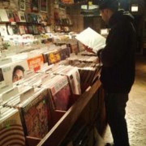 Stream Jake Rambow music | Listen to songs, albums, playlists for free ...