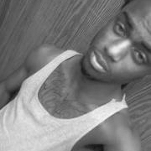 Stream Dionte Williams 1 music | Listen to songs, albums, playlists for ...