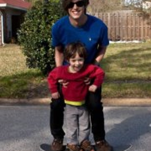 Stream Max Blumenfeld music | Listen to songs, albums, playlists for ...