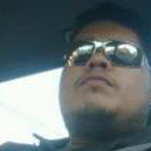 Stream Iram Jacob Barragan music | Listen to songs, albums, playlists ...